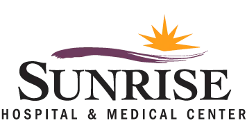 Agentic AI Symptom Checker & Patient Triage for Better Healthcare Access | Clearstep